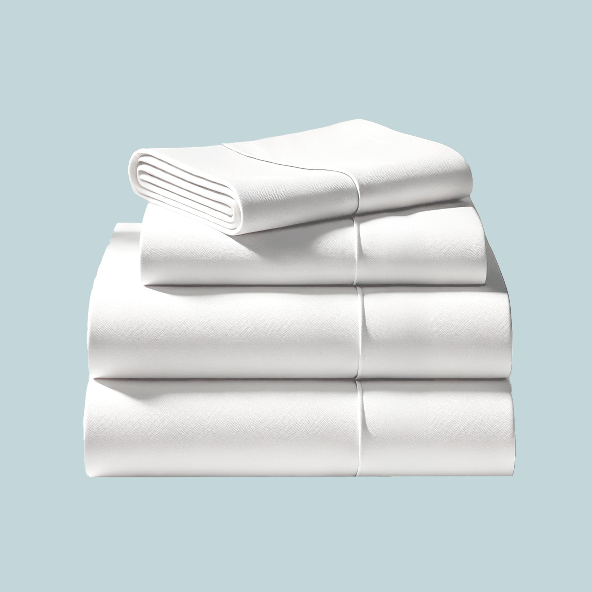 Lifestyle Premium Sheet Set – Lifestyle By Norwegian