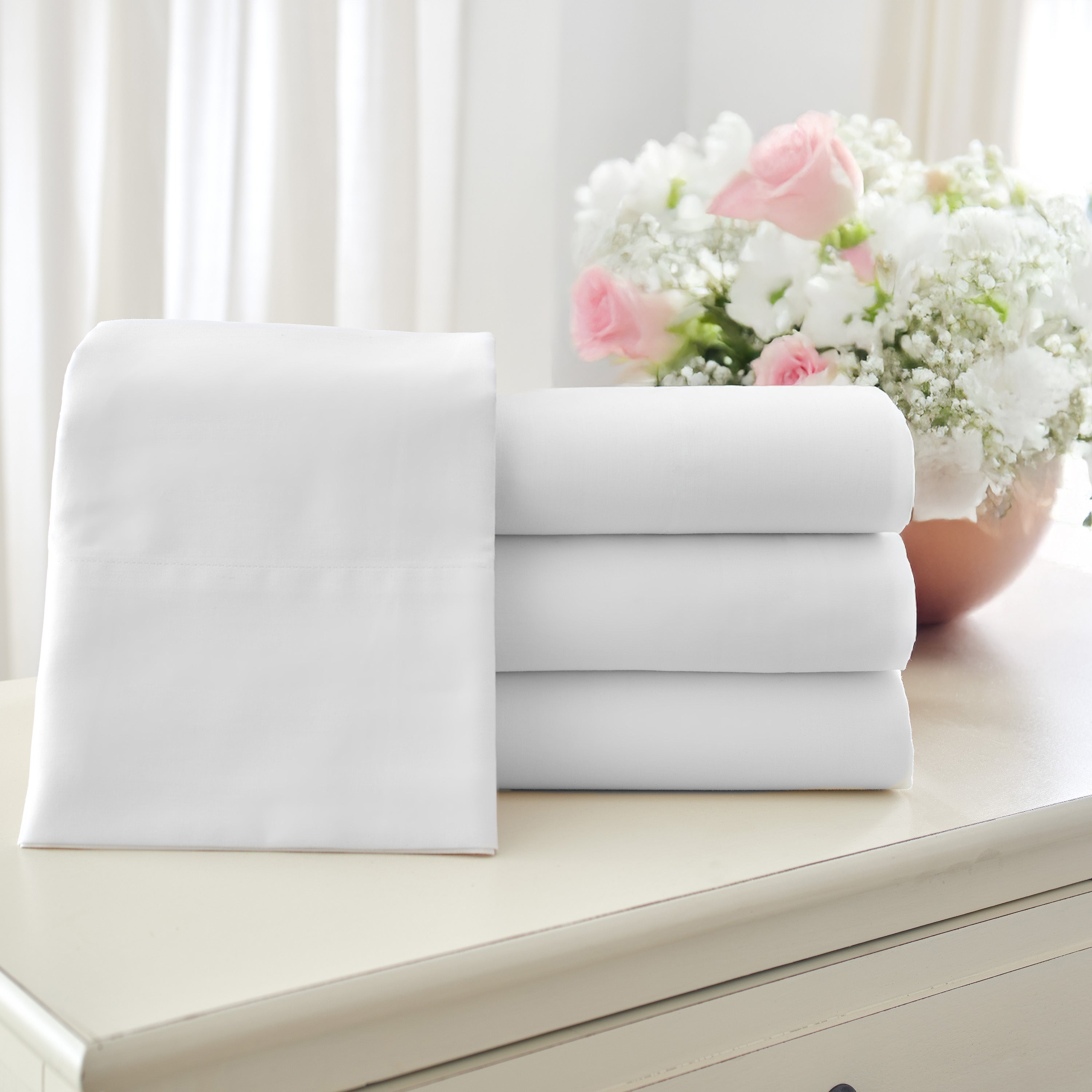 Lifestyle Premium Sheet Set – Lifestyle By Norwegian